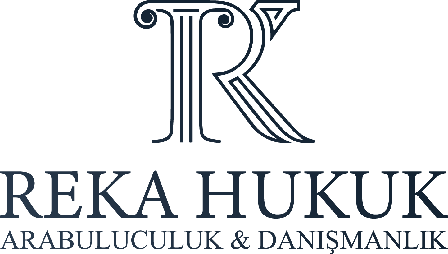 Reka Hukuk